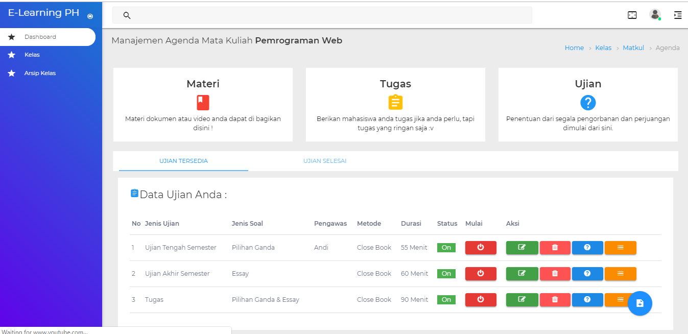 Junaidi Abdul Rahman