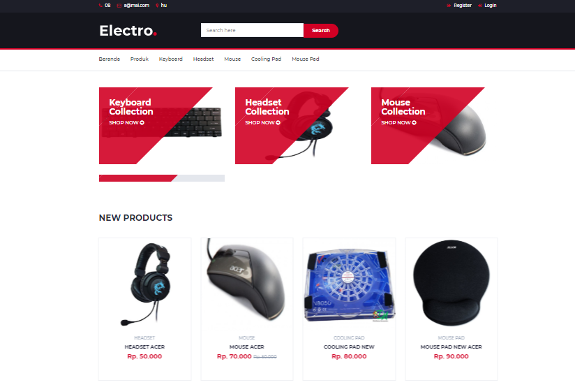 Junaidi Abdul Rahman